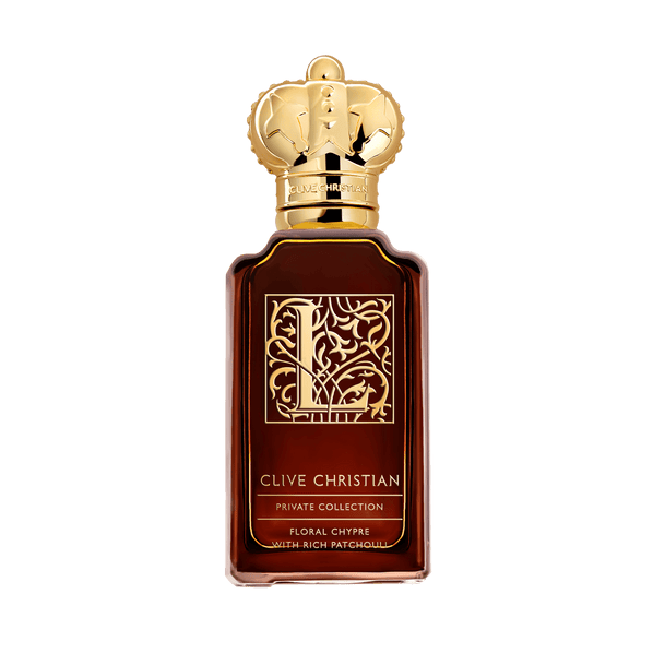 Private Collection L Floral Chypre 50ml – Altaperfumeriashop