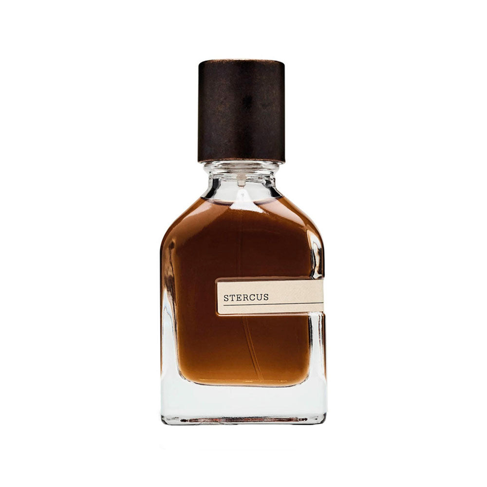 STERCUS 50 ML – Altaperfumeriashop
