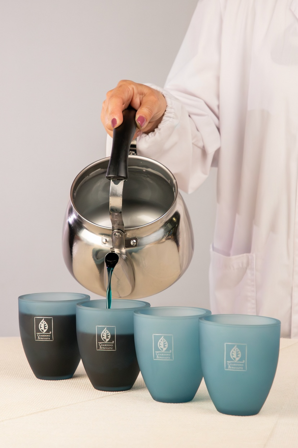 OUD CANDY 50ml EXTRAIT EXTRÊME – Altaperfumeriashop