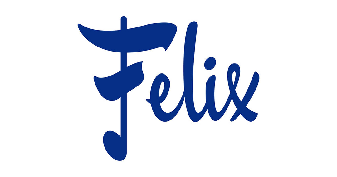 Contáctanos – Altaperfumeriashop