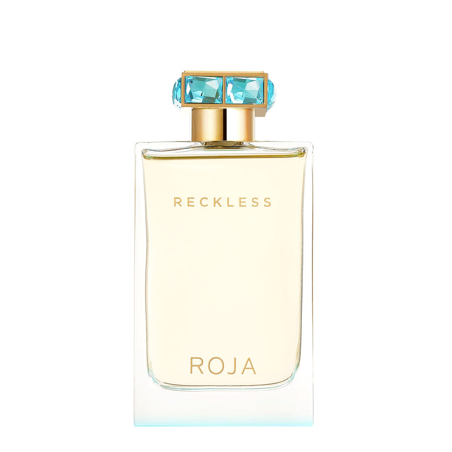 Reckless EDP 75 ml – Altaperfumeriashop